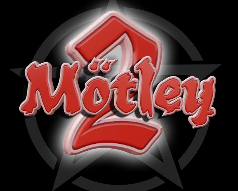 PHOTO GALLERY - Motley 2