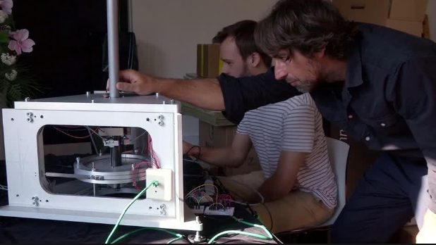 Facteurs influençant la conductibilité d'un matériau: - sciences-st-ex ...