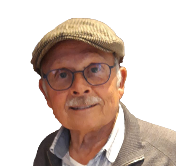 Gesucht Pächter/in - Rebstock Meiringen - Hotel & Restaurant