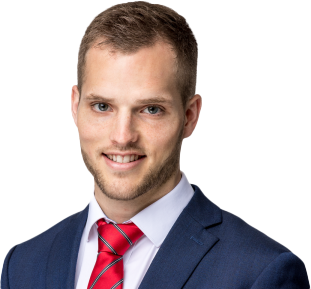 Gesucht Pächter/in - Rebstock Meiringen - Hotel & Restaurant