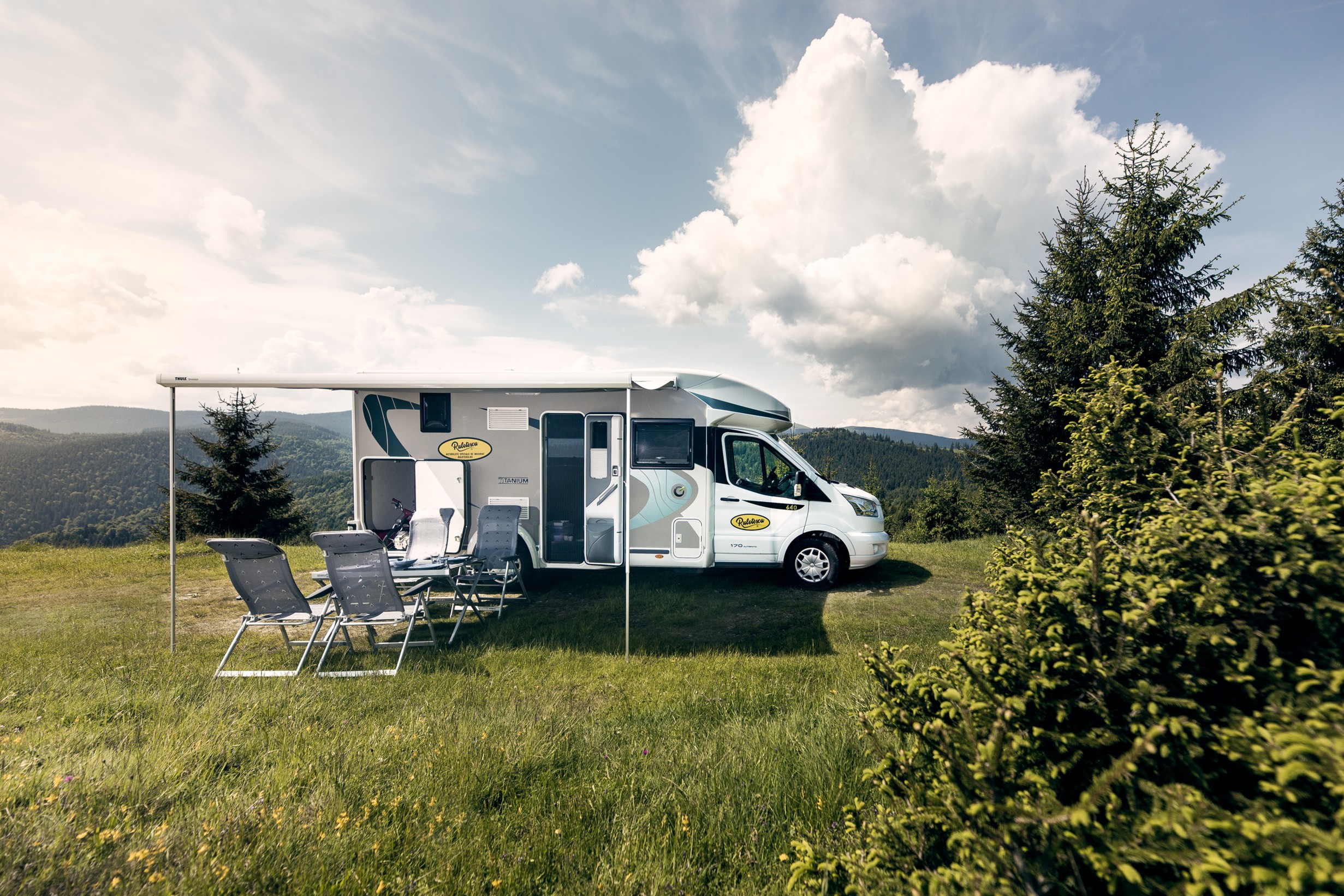 Wohnmobil mieten Schweiz - rent-camper.ch Wohnmobil mieten Schweiz - rent-camper.ch