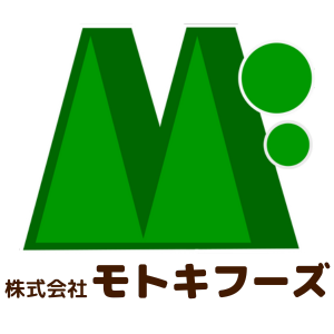 ホーム - 総合食品卸 株式会社 モトキフーズ