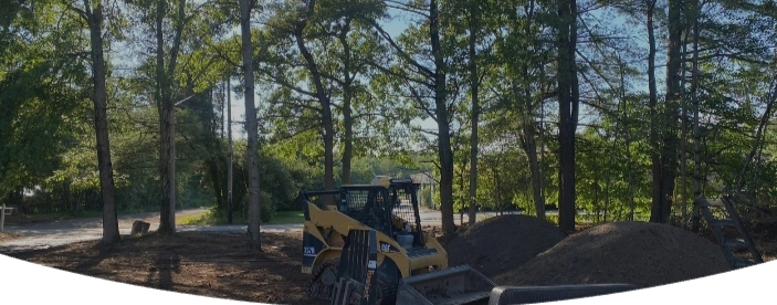 backyard revolution solar system