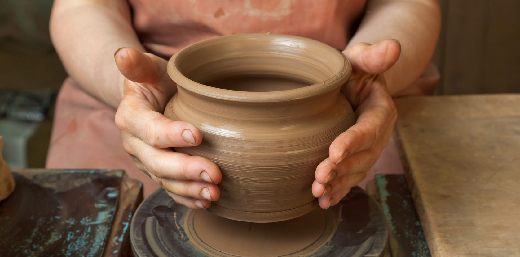 Home - Ceramiche I.M.A.