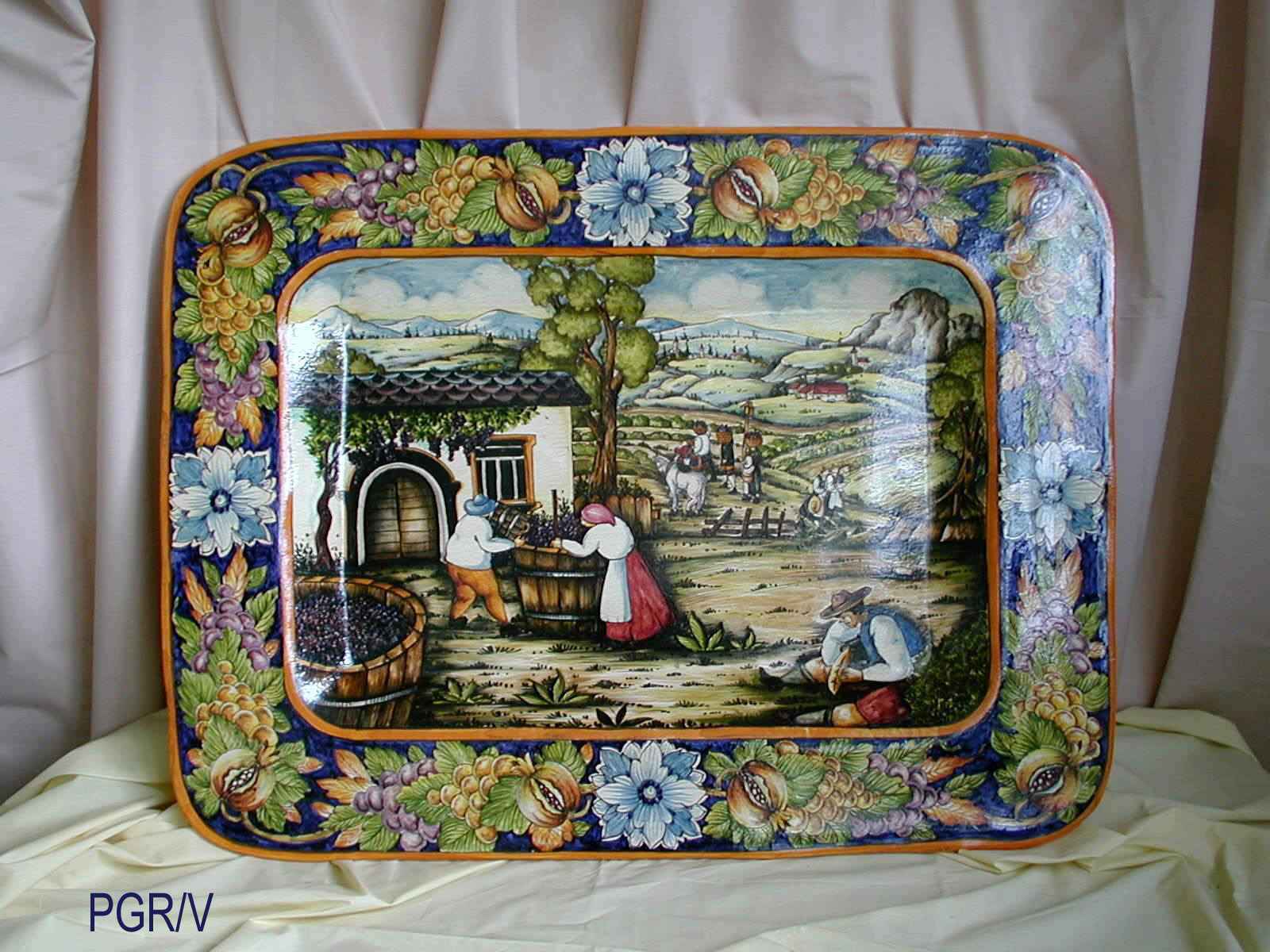 Home - Ceramiche I.M.A.