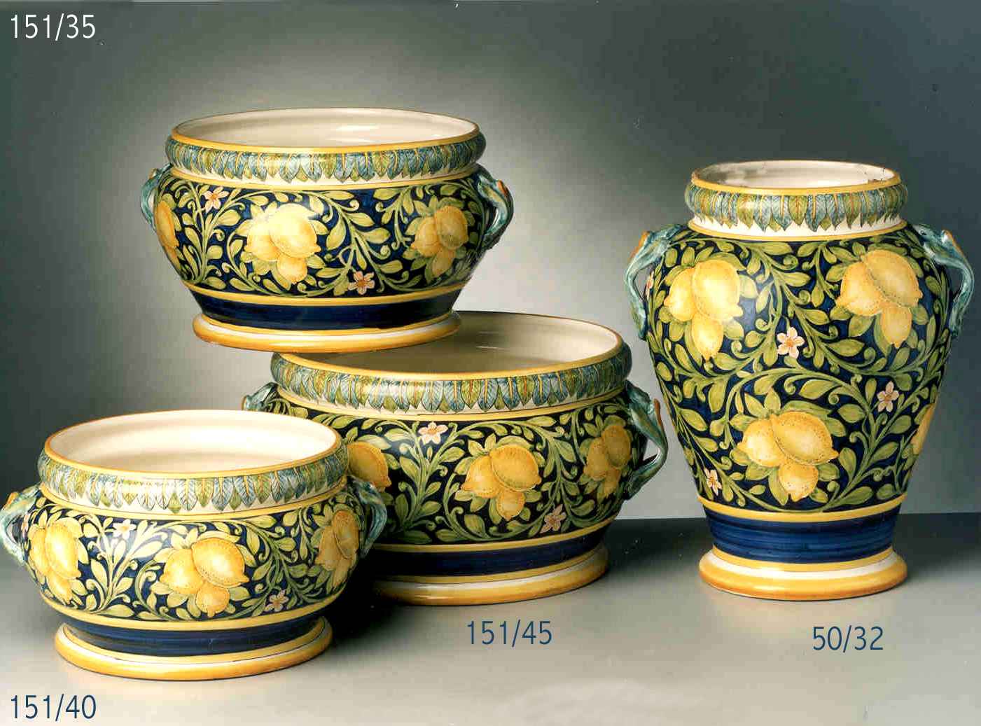 Home - Ceramiche I.M.A.