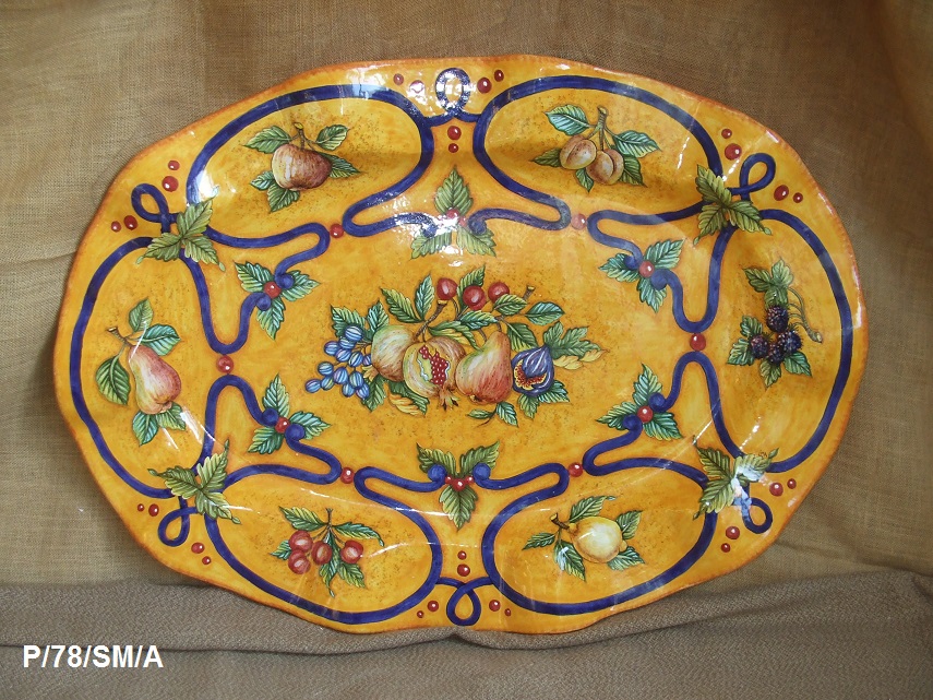 Home - Ceramiche I.M.A.