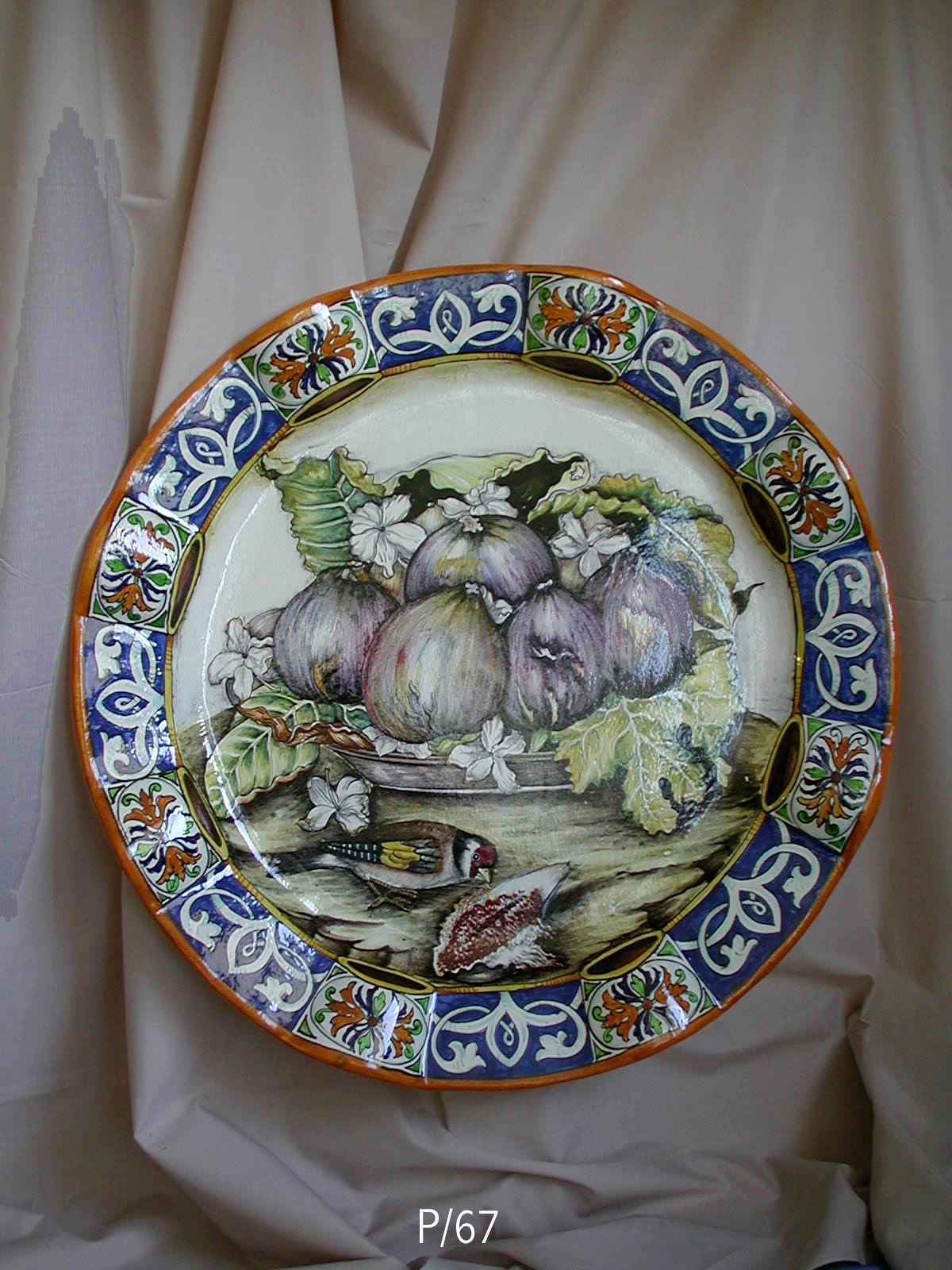 Home - Ceramiche I.M.A.