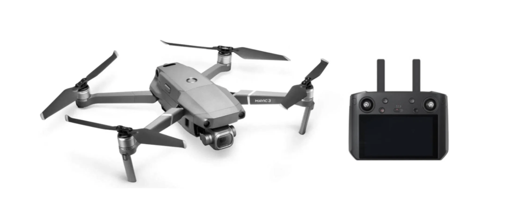 DJI Mavic Mini 4 Pro 250 00