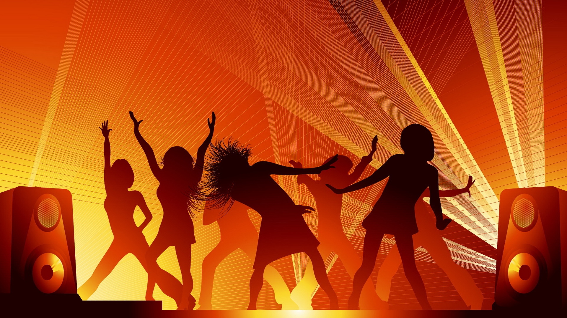 Dansen - De website van dansclubdemient!