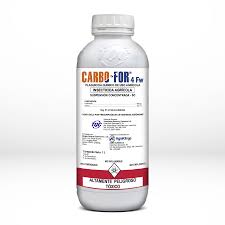 insecticida - Página web de huascaranb