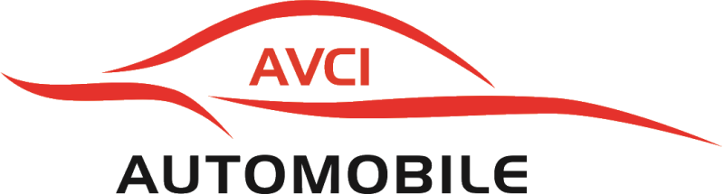 Automobile Avci | Kfz-Werkstatt in Miesbach am Tegernsee - Automobile Avci