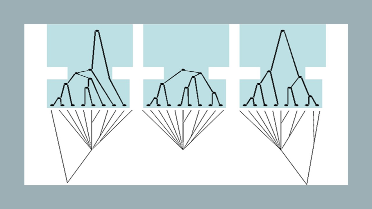 Machine and Deep Learning methods in population genomics and ...