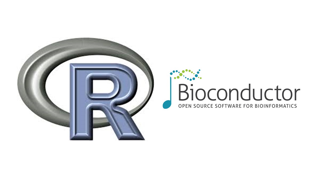 Analysis of RNA sequencing data with R/Bioconductor - physalia-courses