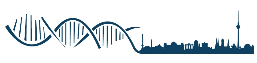 Home - physalia-courses