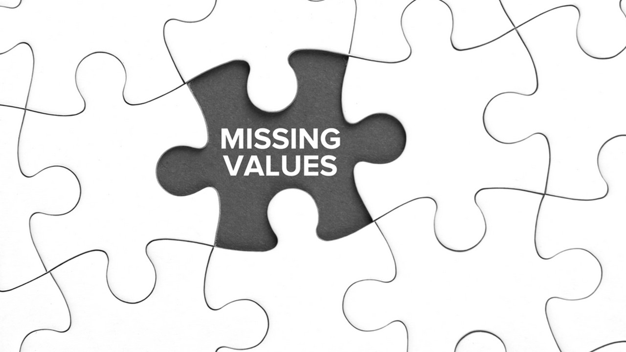 Handling Missing Data in R - physalia-courses