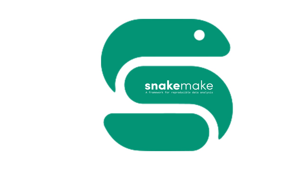 Snakemake: Reproducible and Scalable Bioinformatic Workflows - physalia ...
