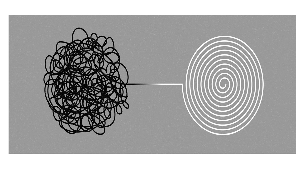 Dealing with messy data in R: data cleaning and visualisation ...