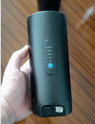 Range Extender Shimano E8000 Gestion electrónica 385wh,260wh o 252wh ...