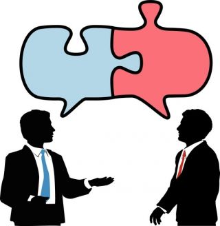 Qu'est-ce que l'expression orale - Site de jeessee-ressentis