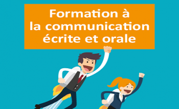 Qu'est-ce que l'expression orale - Site de jeessee-ressentis