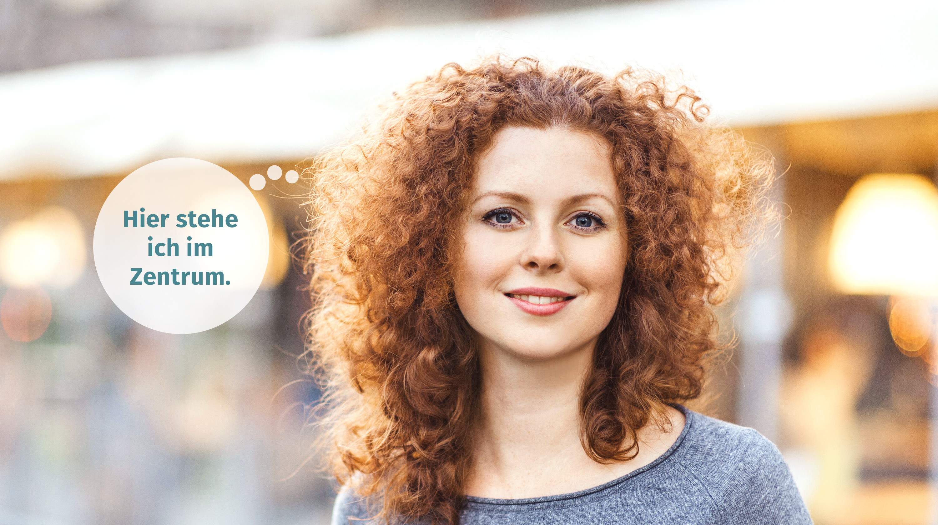 Kontakt - Hausarztpraxis Liestal – Praxis im Zentrum