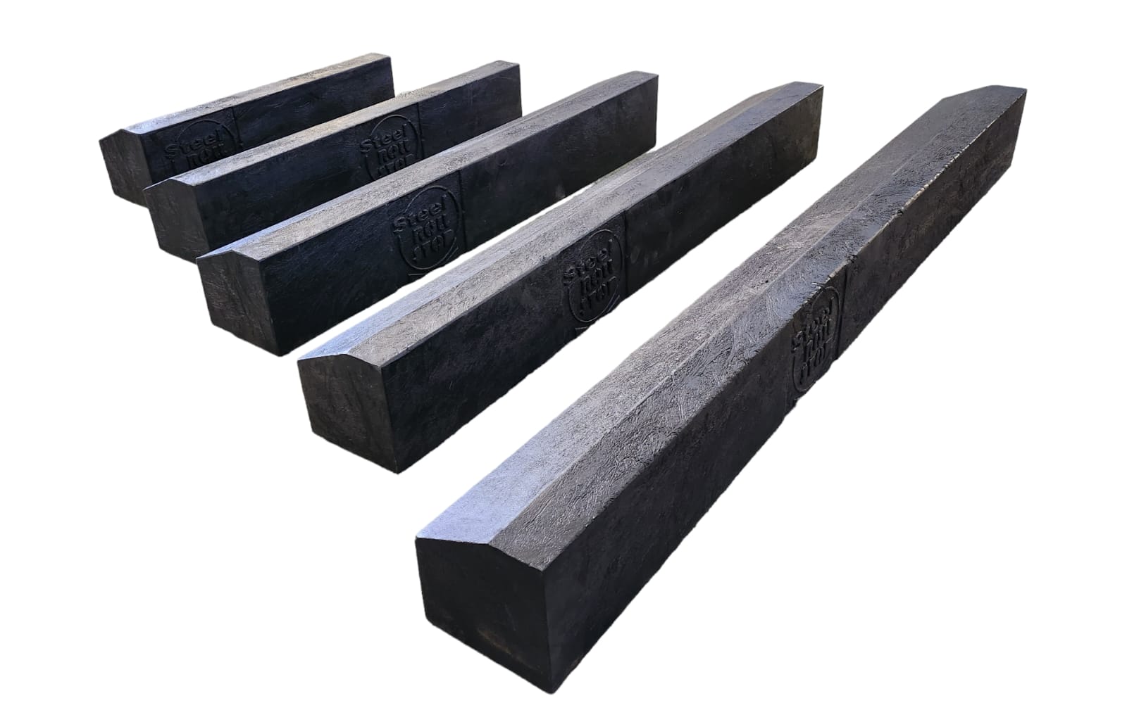 BARROTE PARA TRANSPORTE DE ROLLOS - inmovilizadores de rollos y bobinas ...