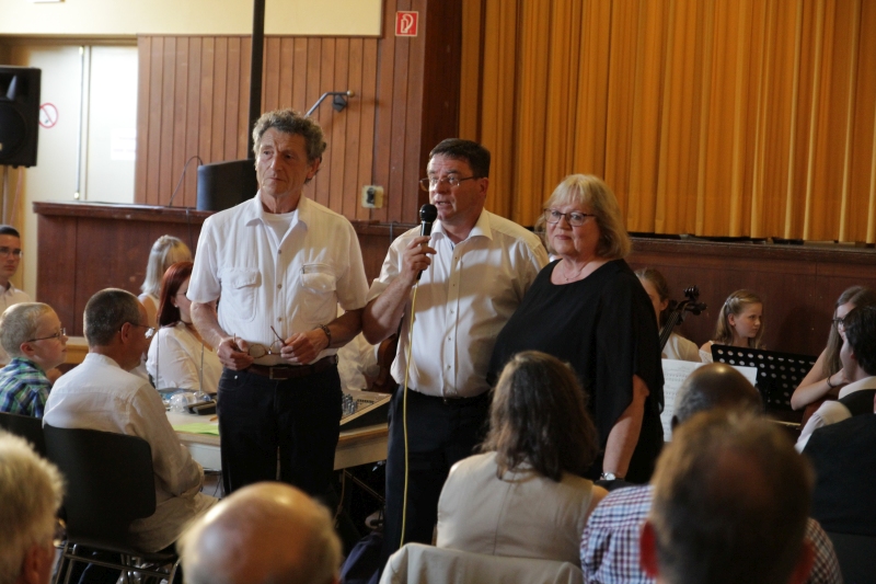 Sommerkonzert 2019 - egf-forchheims Webseite!