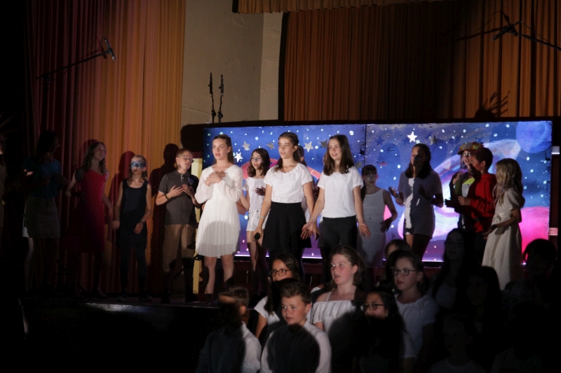 Sommerkonzert 2019 - egf-forchheims Webseite!