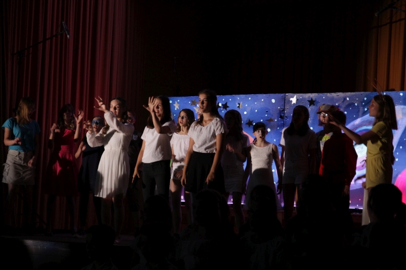 Sommerkonzert 2019 - egf-forchheims Webseite!