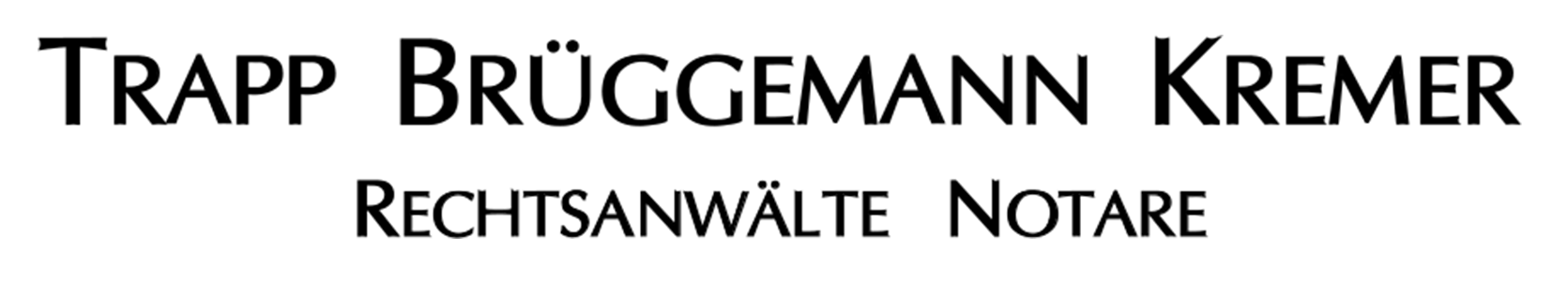 Start - Rechtsanwälte