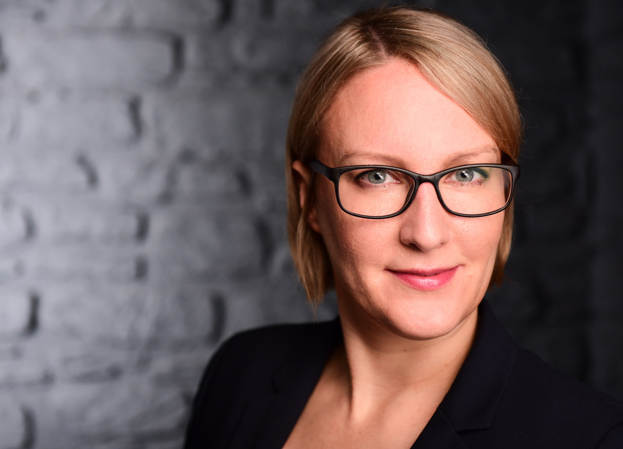 Publications - jennifer-henkes Webseite!