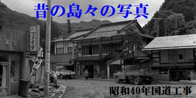 くらし5月 - simasima-choukai ページ！