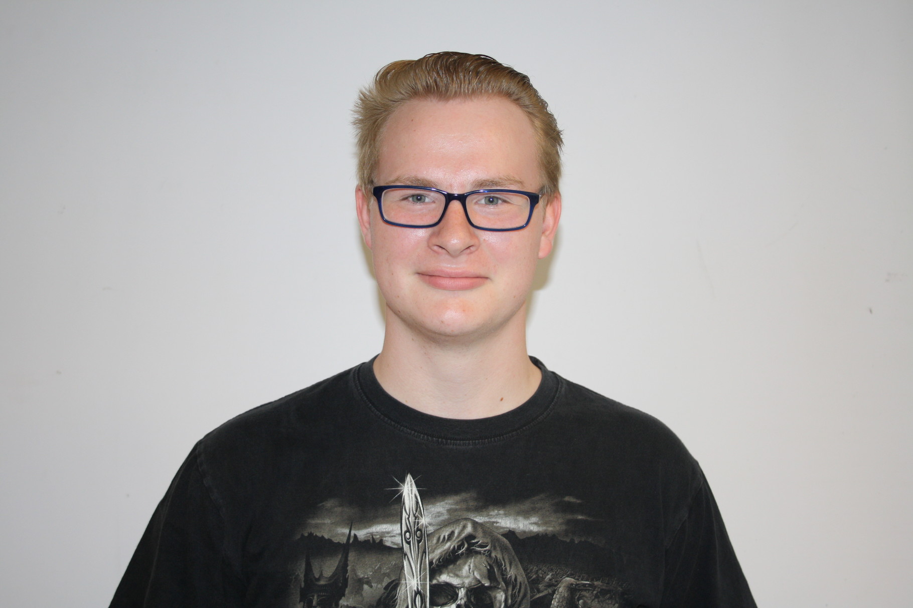 Das Team 2016 - kjh-zeltlager2016