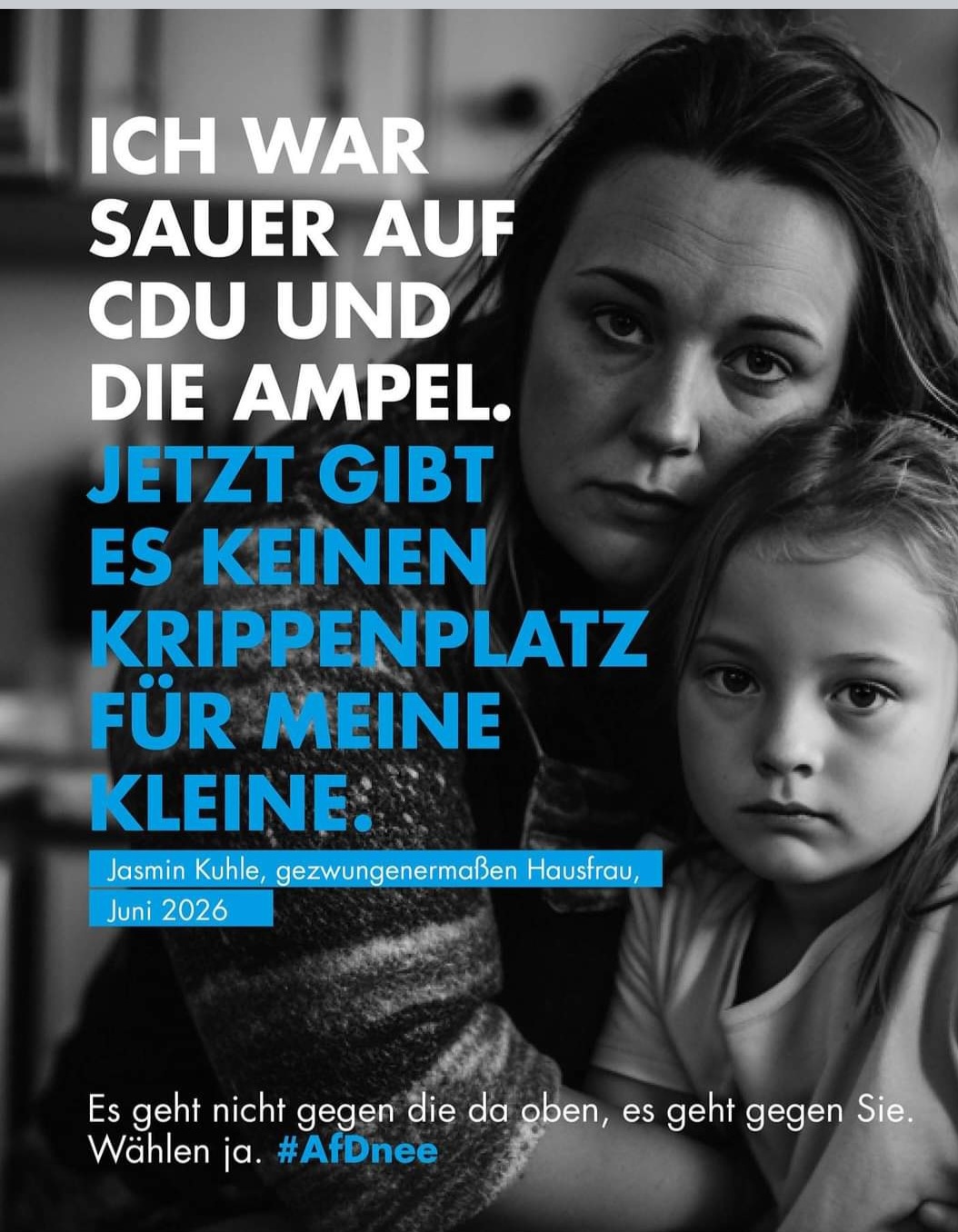 Apothekerwaage. - 1530376261s Webseite!