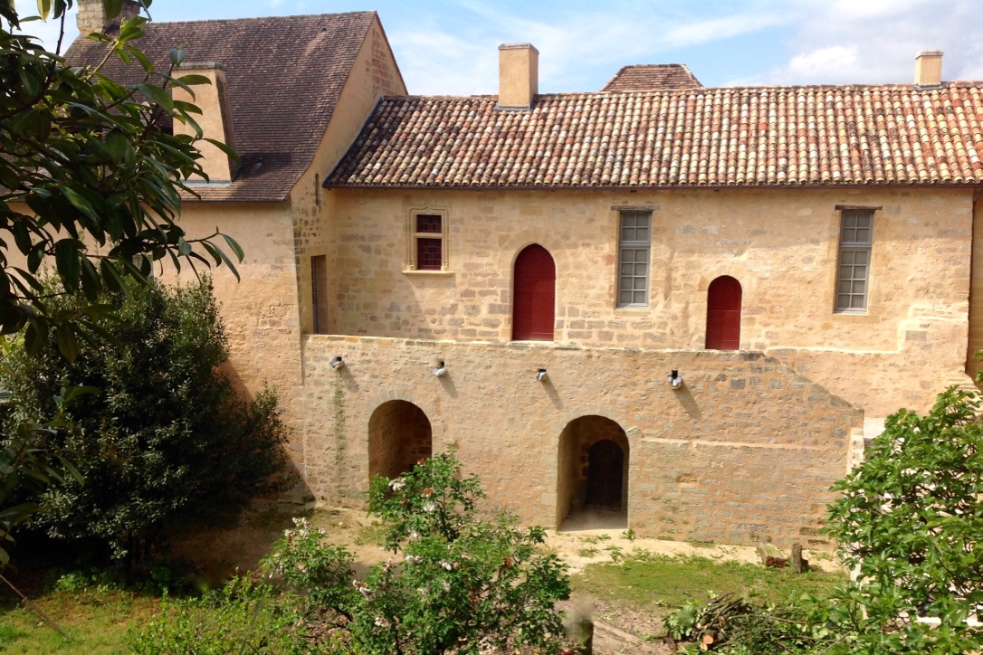 Bienvenu - Plazac en Dordogne