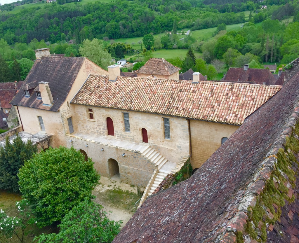 Bienvenu - Plazac en Dordogne