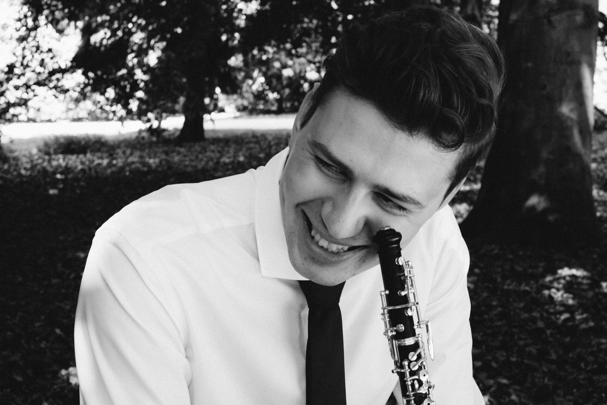 commercial work - Roman Drits