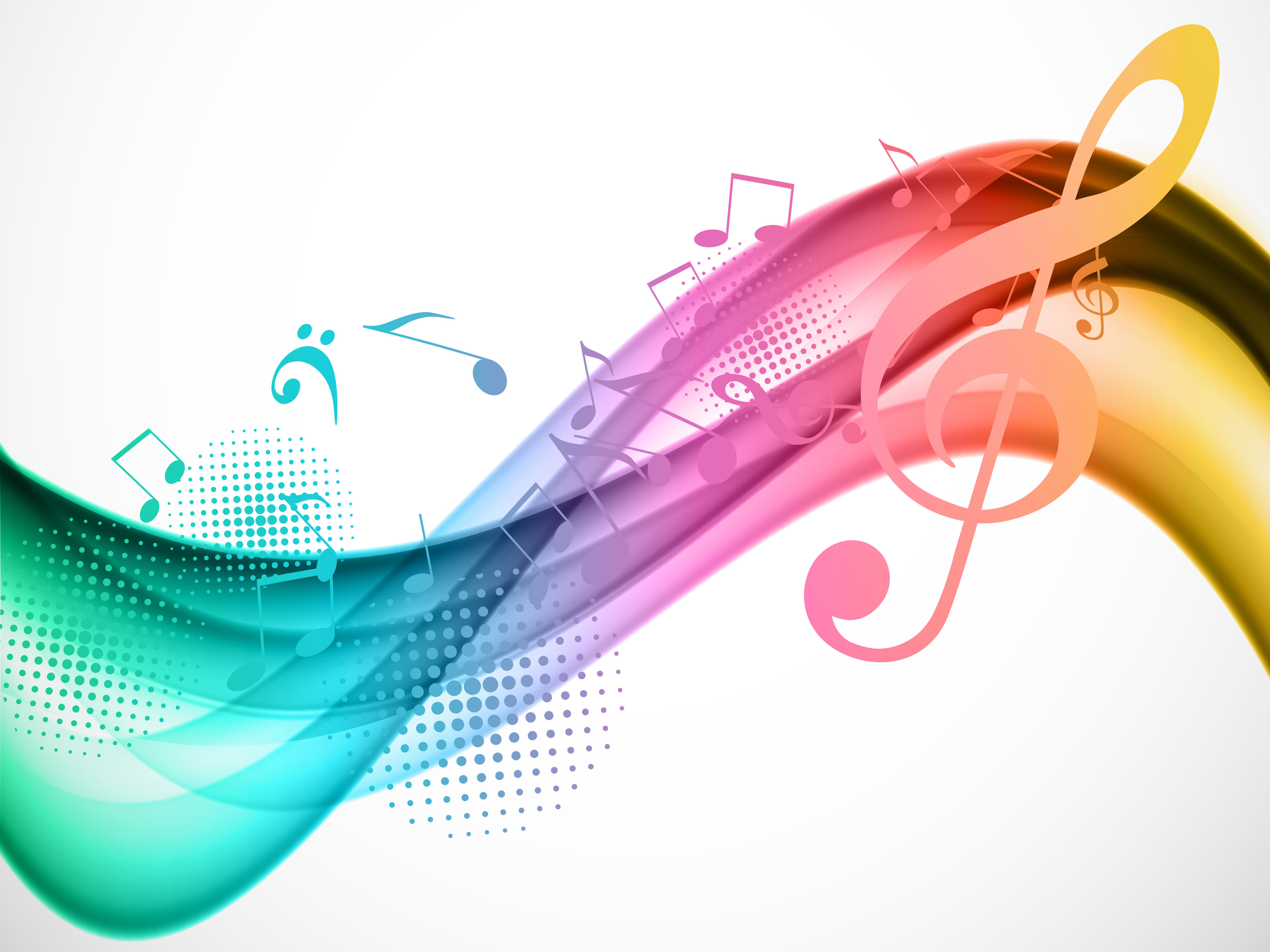 Martin Rühl - msv-pfaffstaetten-allands Webseite!