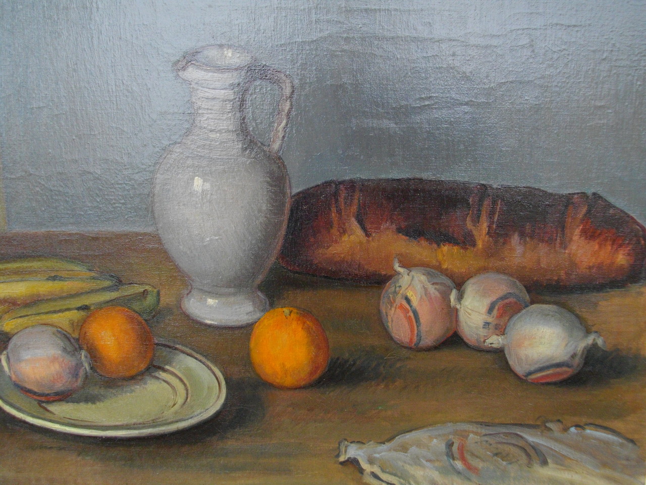 Bilder Blumen+Stilleben - jakobritzmann-galeries Jimdo-Page!