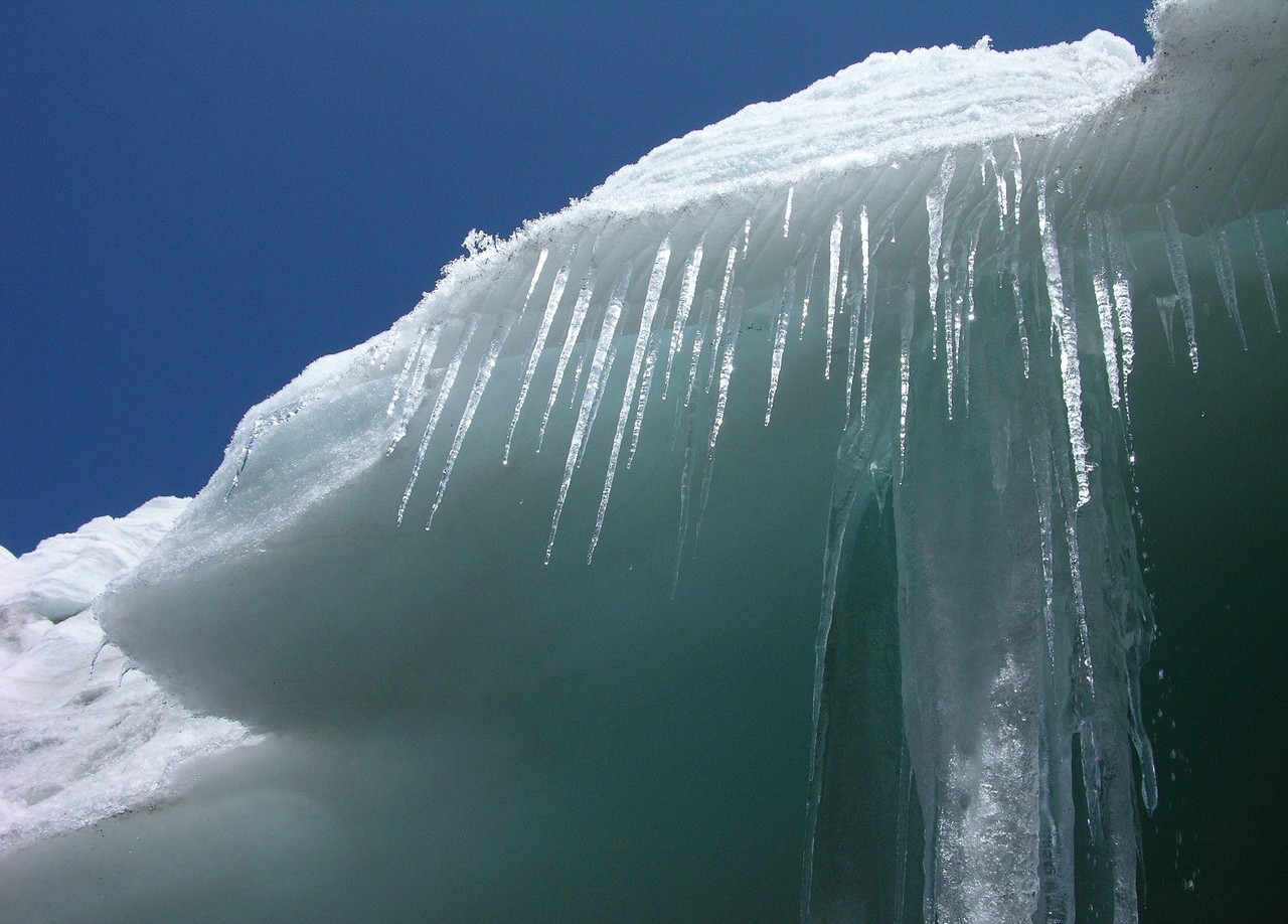 Lugares turísticos de Comas - Lugares turísticos de la Región Junín