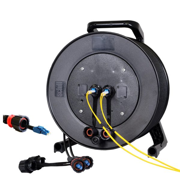 PRAMONINIAI ADAPTERIAI IR JUNGTYS - komutacija.com,FTTH,Optinė mova ...