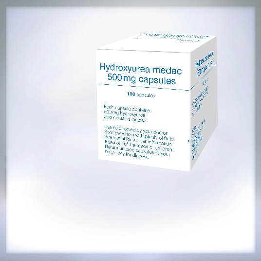 hematology - Pharma Services