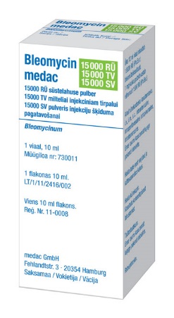 oncology - Pharma Services