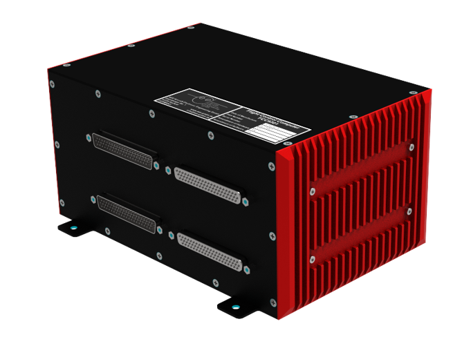 Product - Experimental Autopilot - AEE GmbH
