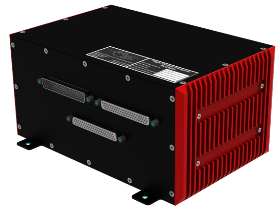 Product - Experimental Autopilot - AEE GmbH