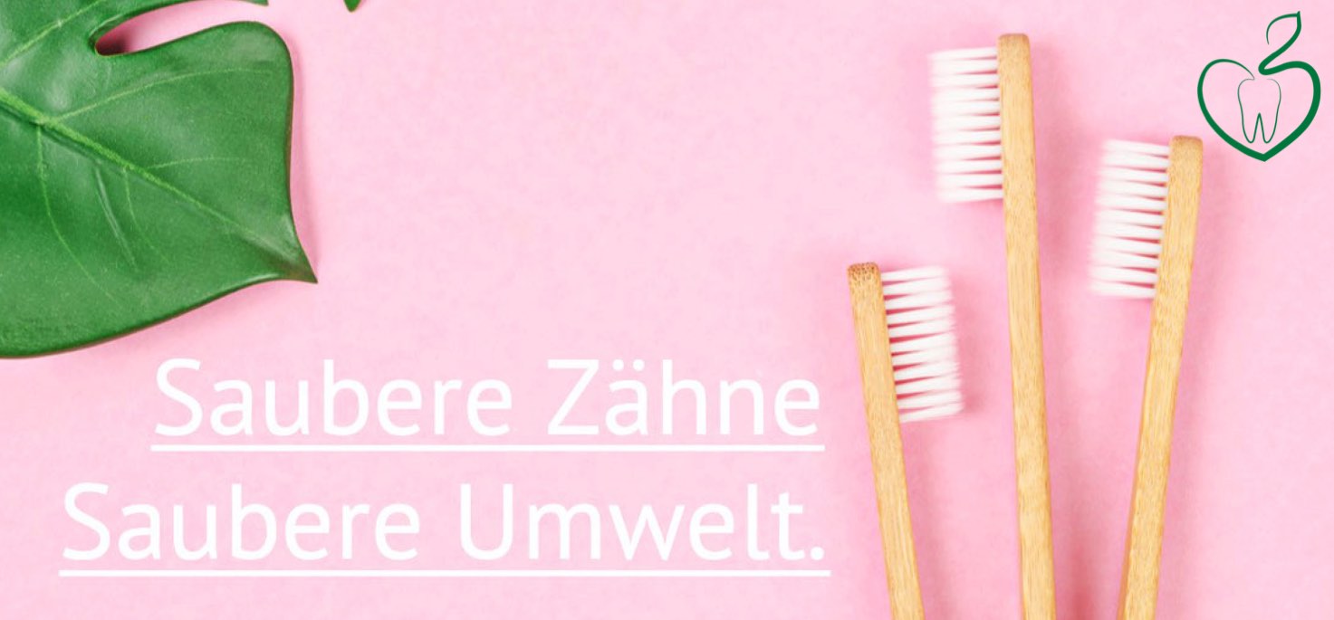 Ursachen für Zahnfleischtaschen und was Sie jetzt dagegen tun können ...