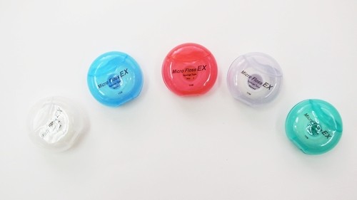 おすすめの歯間ブラシ・フロス - 大泉歯科商会