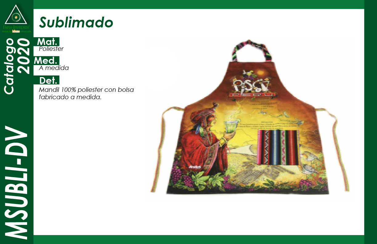 Mandiles Personalizados CDMX, Promocionales, Campañas Políticas ...