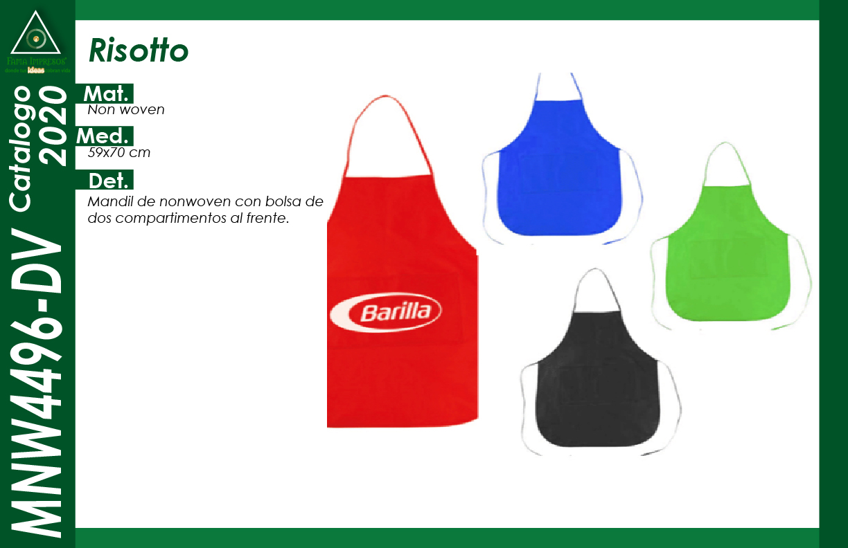 Mandiles Personalizados CDMX, Promocionales, Campañas Políticas ...